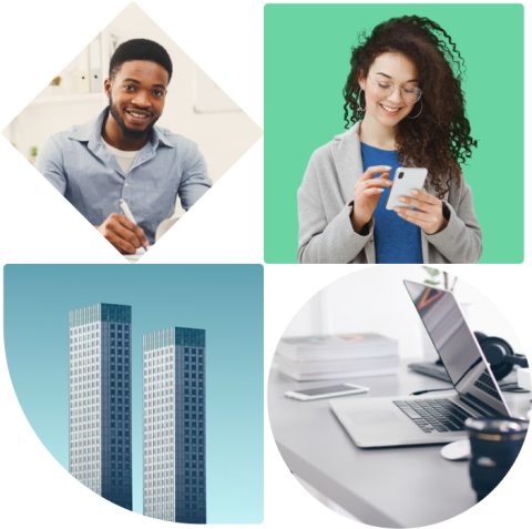 Our company | digitalia group